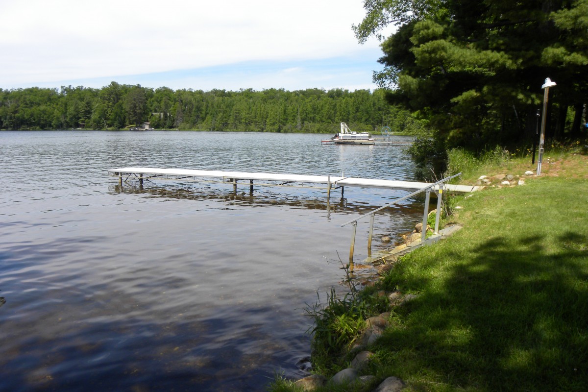 Sunset House | Anchor Rentals